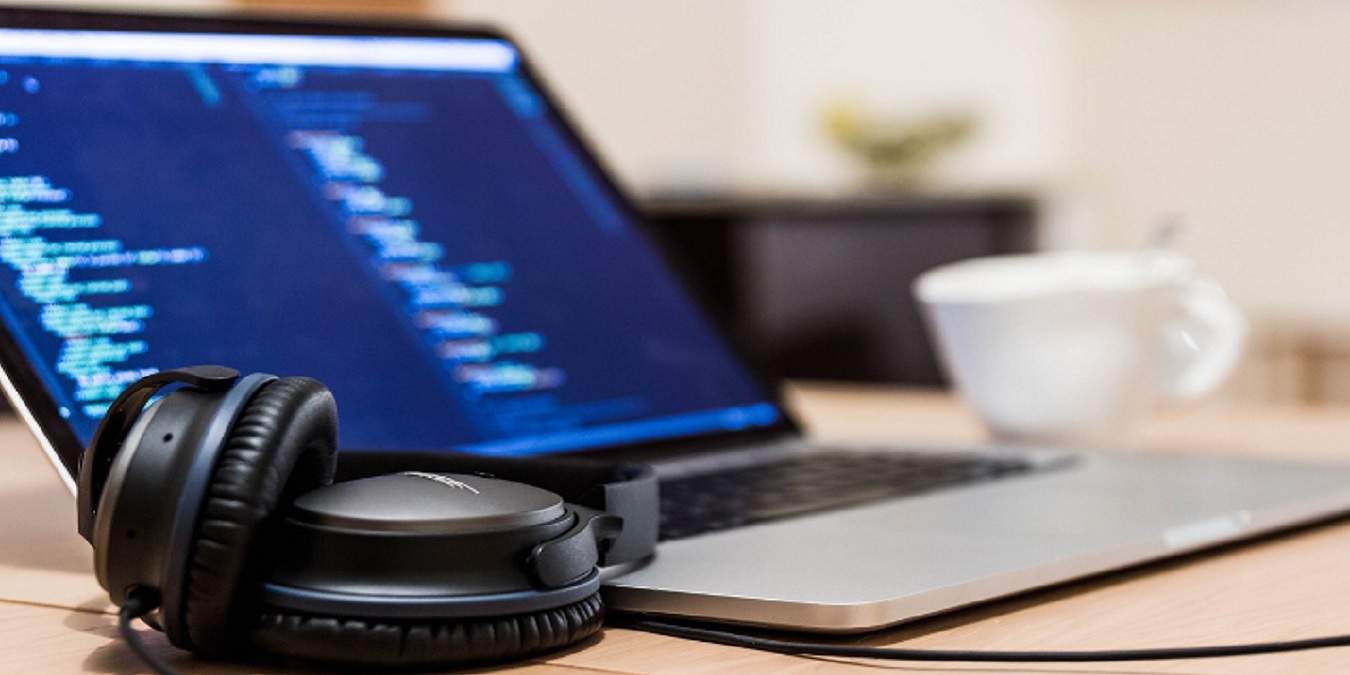 Scientifically-Proven Music to Increase Productivity - Onlinetivity Scientifically-Proven Music to Increase Productivity - Onlinetivity