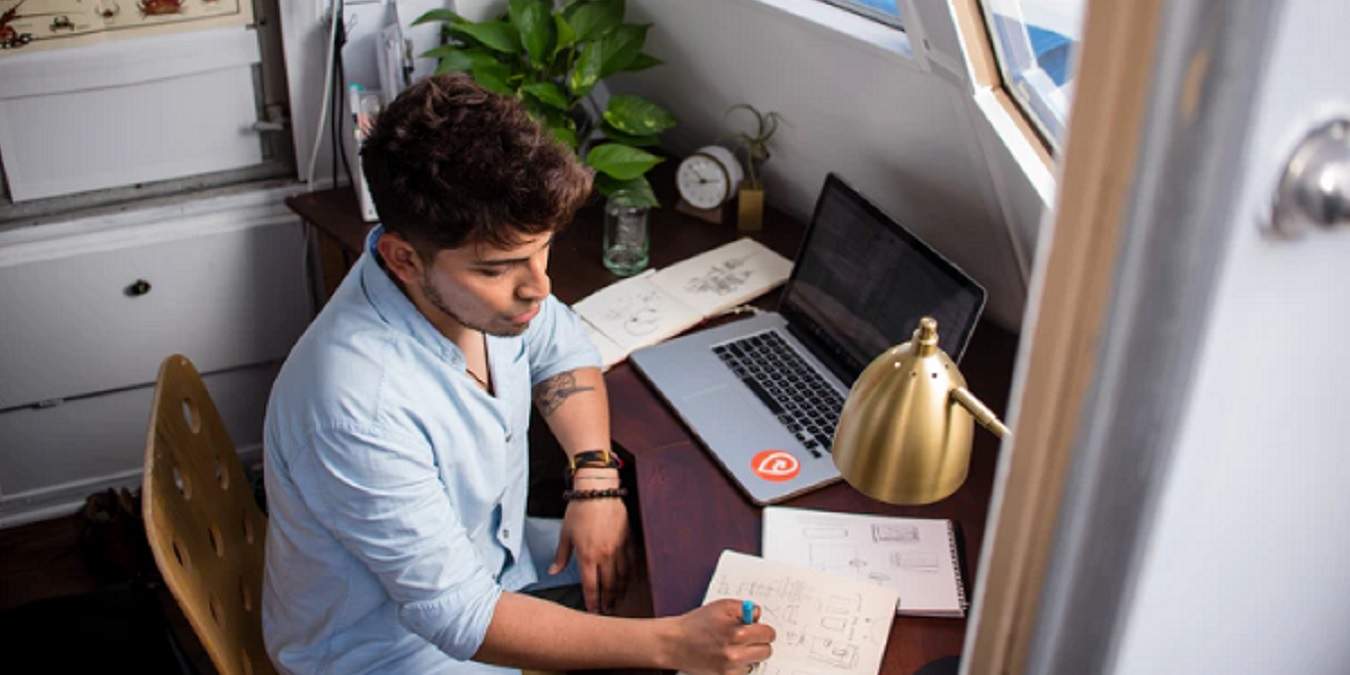 The 6 Worst Work-from-Home Challenges Solved - Onlinetivity