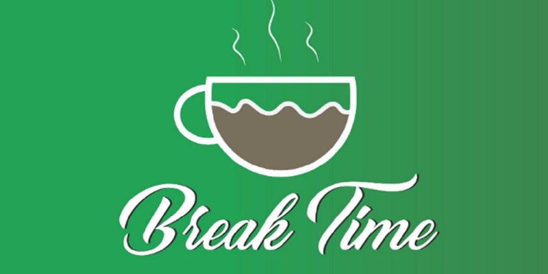The Benefits of Creating Break Lists - Onlinetivity
