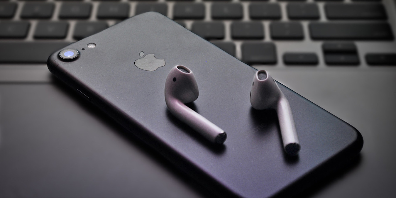 How to Listen to Free AudioBooks on Most Devices - Onlinetivity