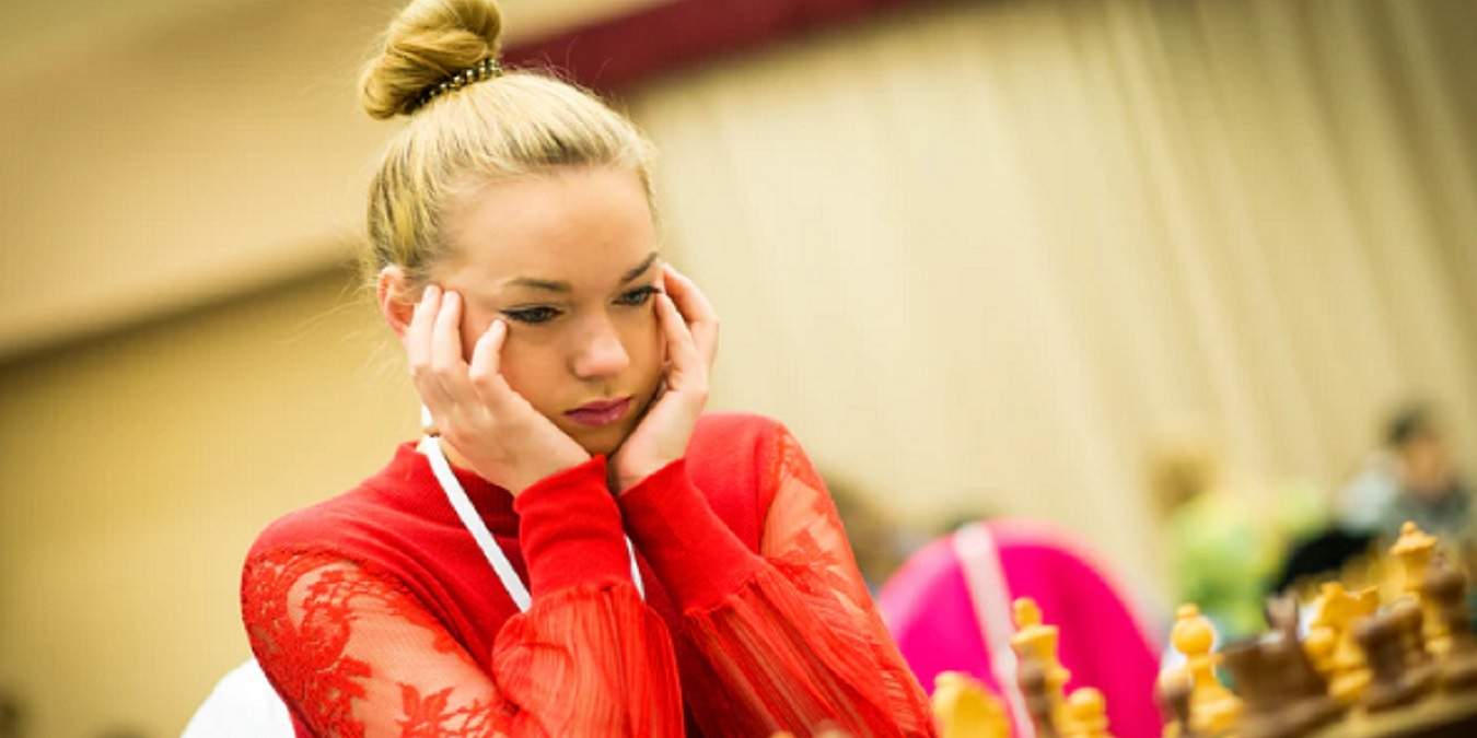 Best Cross-Platform Distraction-Blocking Apps - Onlinetivity