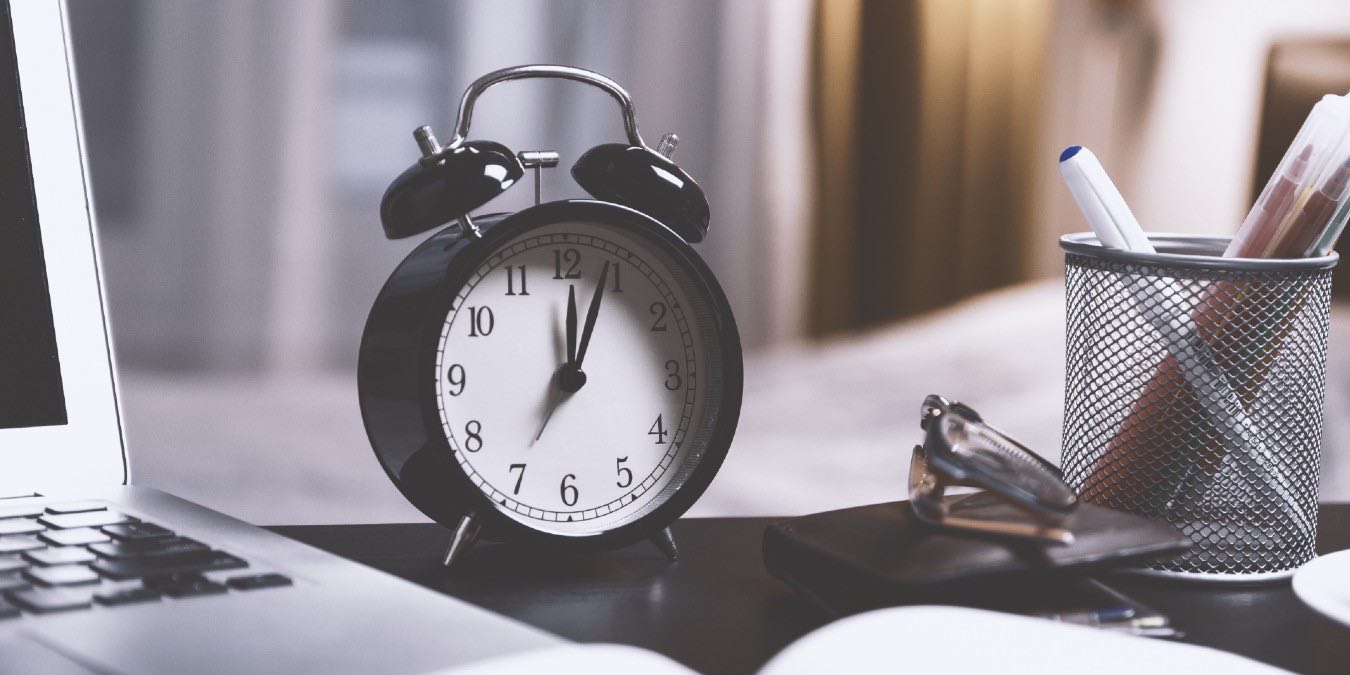 Best Pomodoro Timers for Your PC and Phone - Onlinetivity