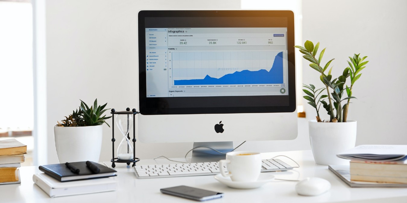 Coolest Office Gadgets for the Productive Home Worker - Onlinetivity