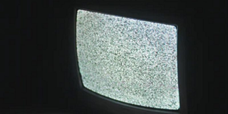 What Is White Noise and Does it Work? - Onlinetivity