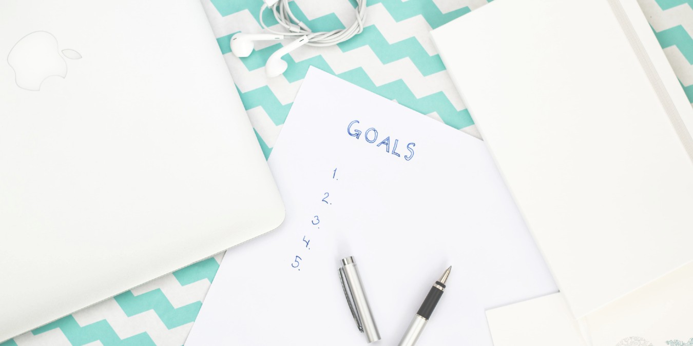 Six of the Best Ways to Help You Keep Track of Goals - Onlinetivity Six of the Best Ways to Help You Keep Track of Goals - Onlinetivity