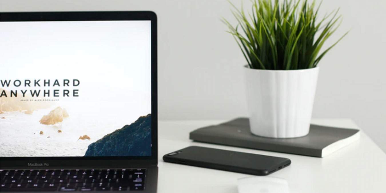 How to Work Remotely with No Internet Access - Onlinetivity