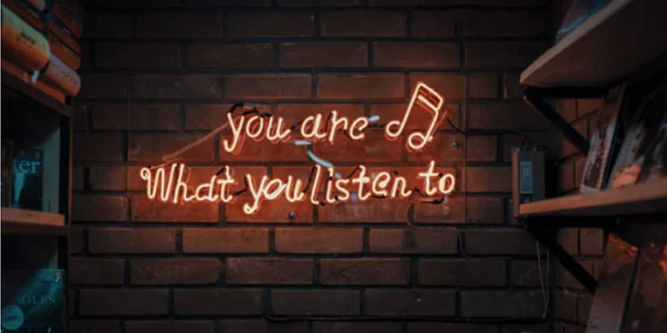 How to Choose the Best Focus Music to Improve Productivity - Onlinetivity