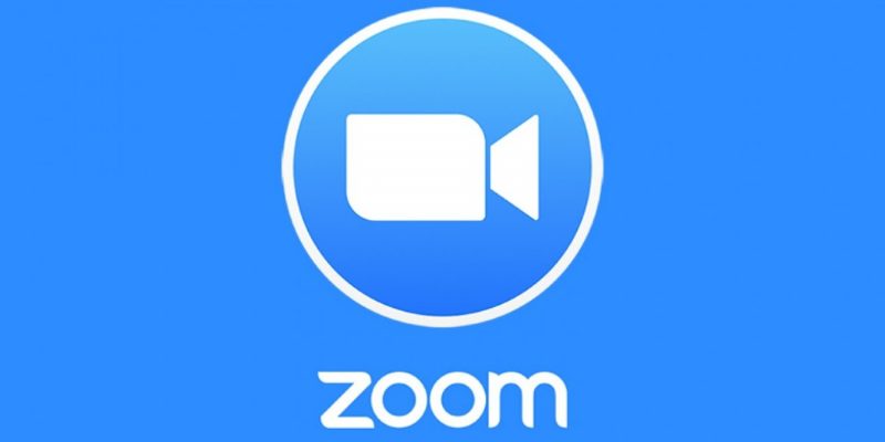 Tips for a Leader to Make a Zoom Meeting Productive - Onlinetivity