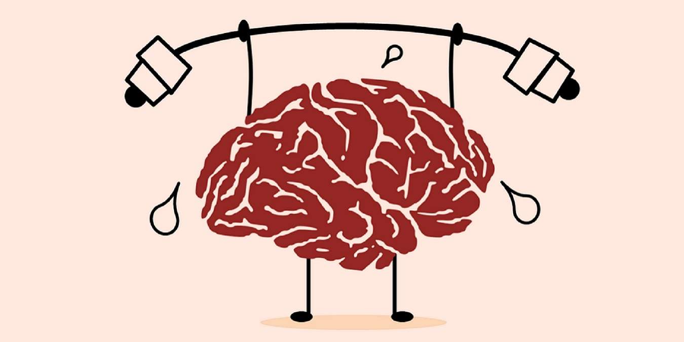 5 Free Brain Training Games To Work Out Your Mind Onlinetivity 5 Free Brain Training Games To Work Out Your Mind Onlinetivity