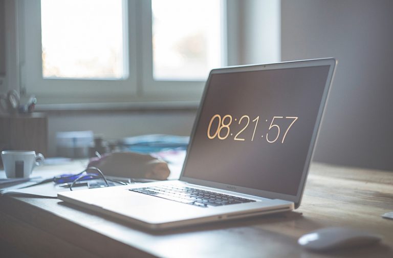 How to Minimize Online Distractions at Work - Onlinetivity