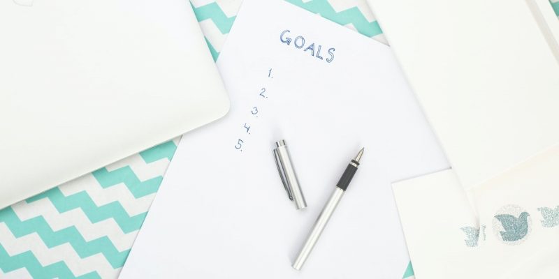 End Goals vs. Means Goals – What's the Difference? - Onlinetivity