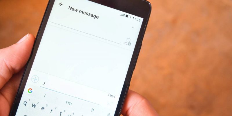 How to Kick Your Email Addiction - Onlinetivity