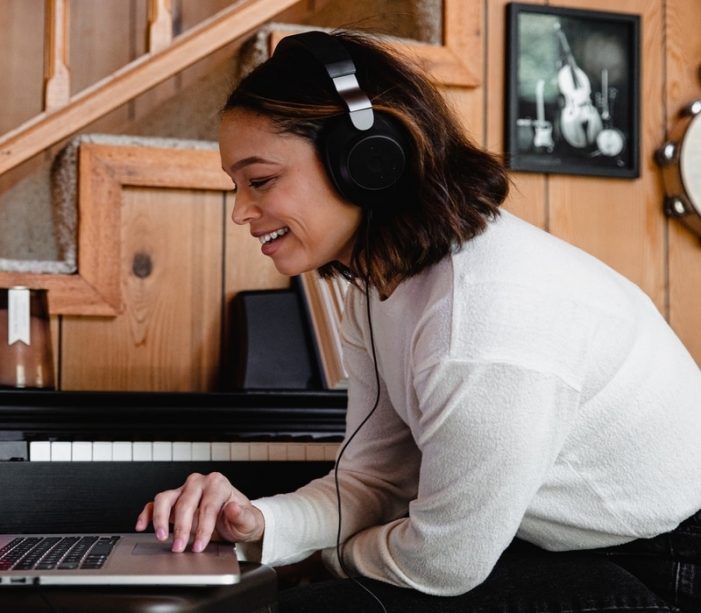 How to Handle and Prevent Interruptions at Work - Onlinetivity