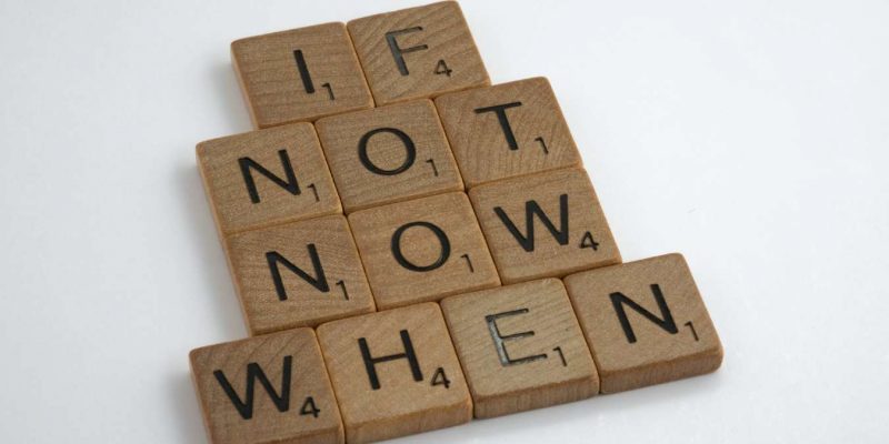 What Is Positive Procrastination and How Can It Help? - Onlinetivity