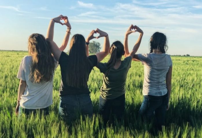 Understand Your "Curiosity Type" to Get More Things Done - Onlinetivity