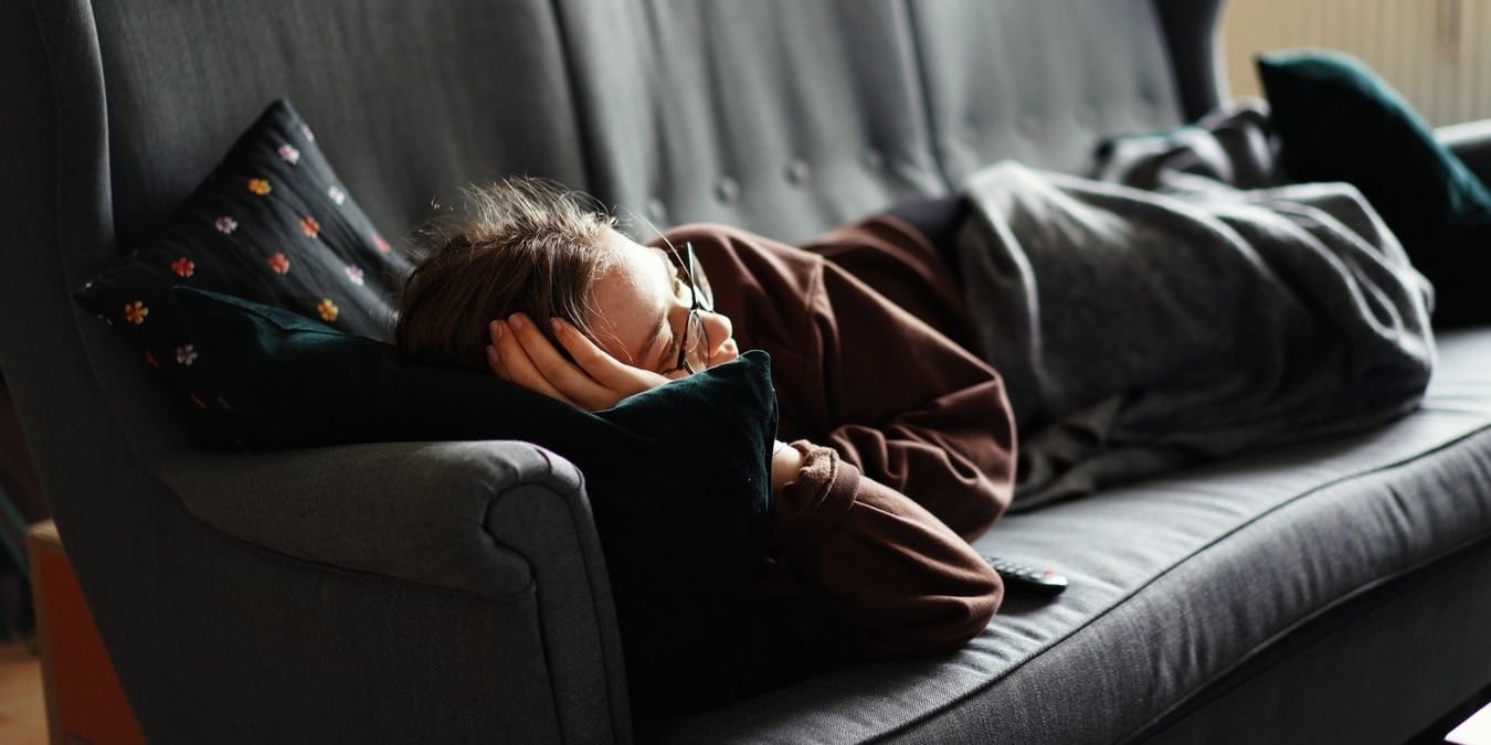 Is Procrastination Caused by Laziness or Barriers? - Onlinetivity