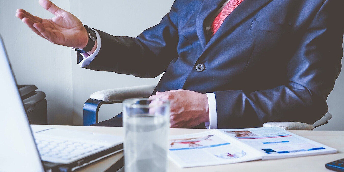 How to Use Webex: A Tutorial to Get Started With the Video Conferencing ...