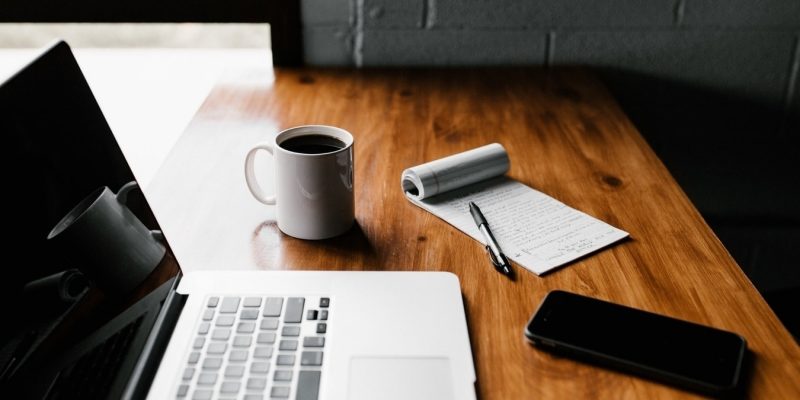 Top Reasons to Start Your Day with the Hardest Task - Onlinetivity