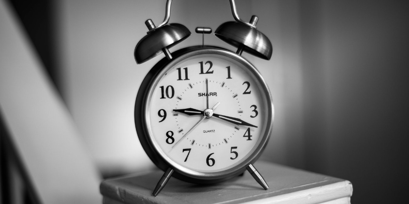 The 4 Quadrants of Time Management Matrix Explained - Onlinetivity