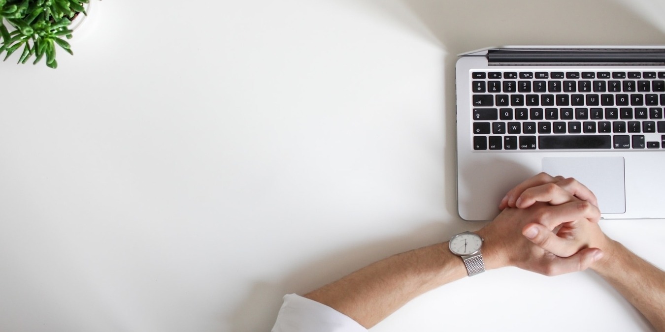 Maintaining Productivity with Boring Freelance Projects - Onlinetivity