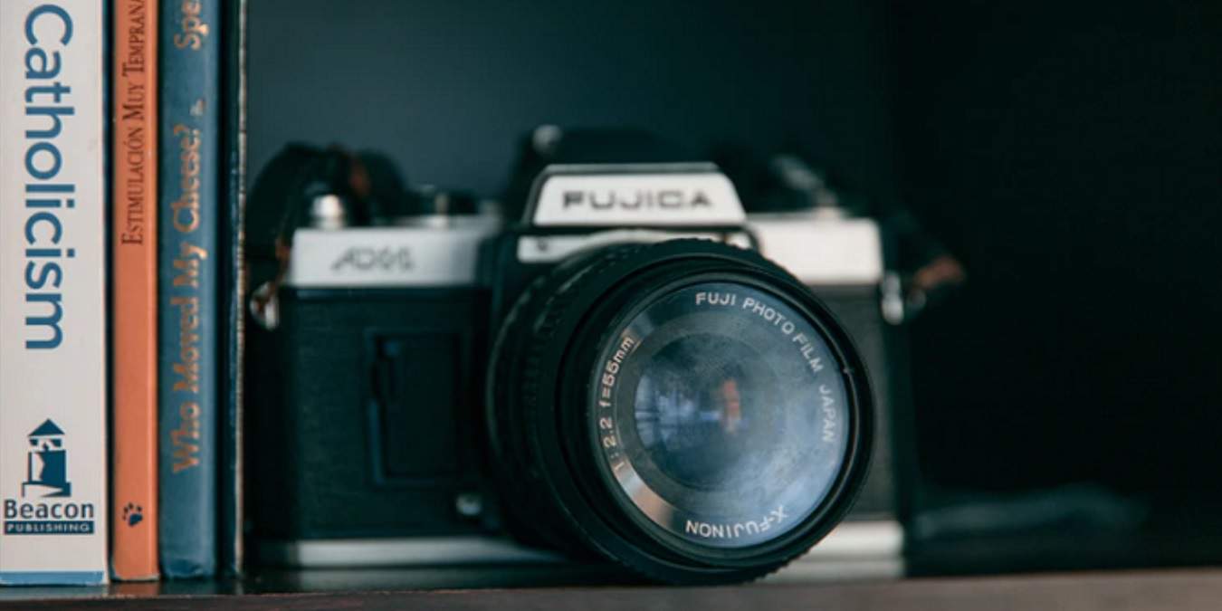 Is Photoreading Really Possible? Here's What We Know - Onlinetivity