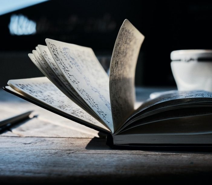 How Self-Authoring Can Benefit Your Personal Development - Onlinetivity