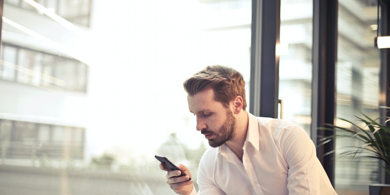 12 Smartphone Habits for Becoming Highly Productive - Onlinetivity