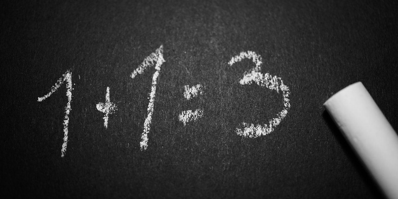 How to Identify Mistakes and Learn From Them - Onlinetivity